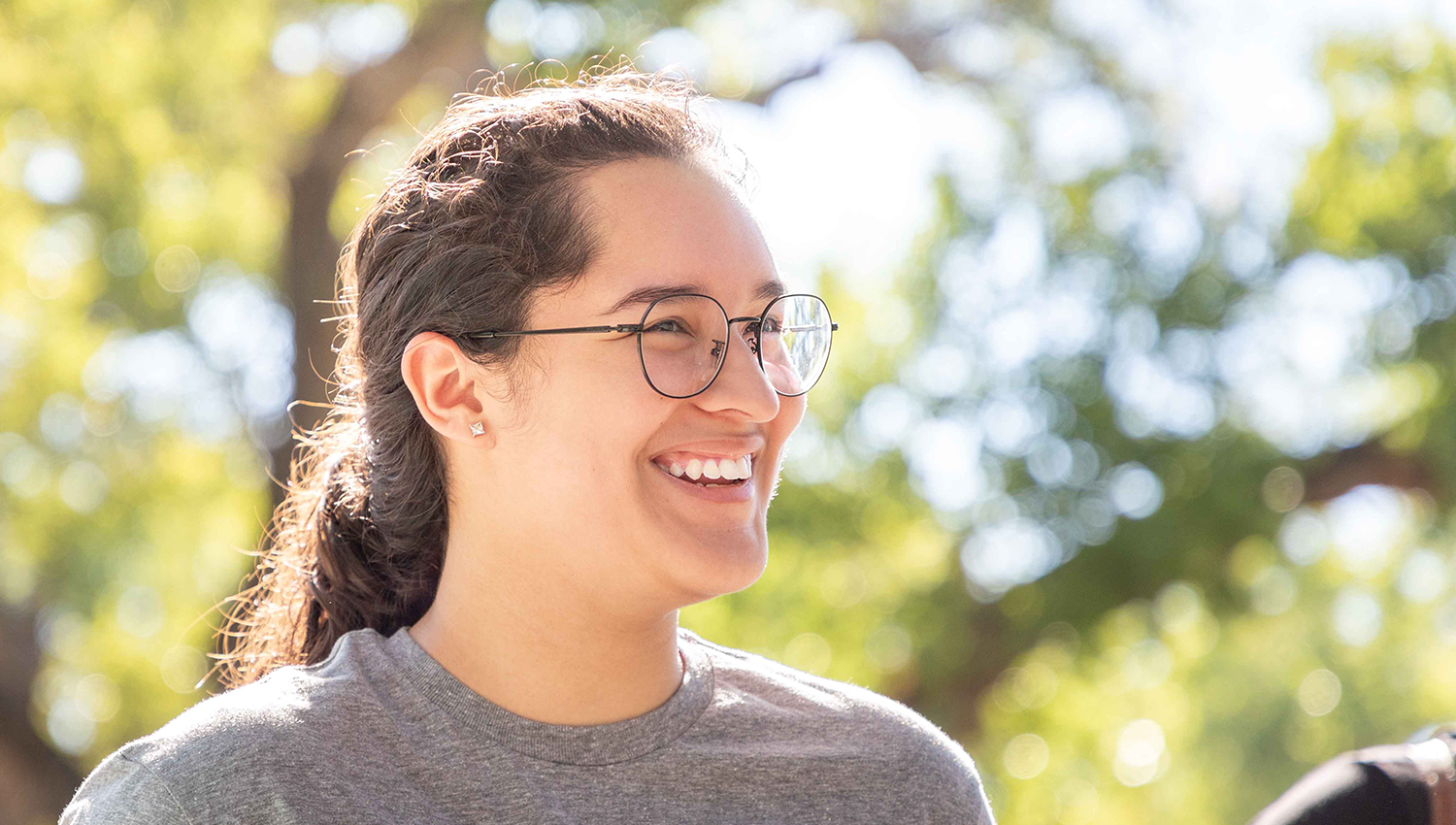 Capulin Snow Play Area at the Sandia Crest – The Lobo Life